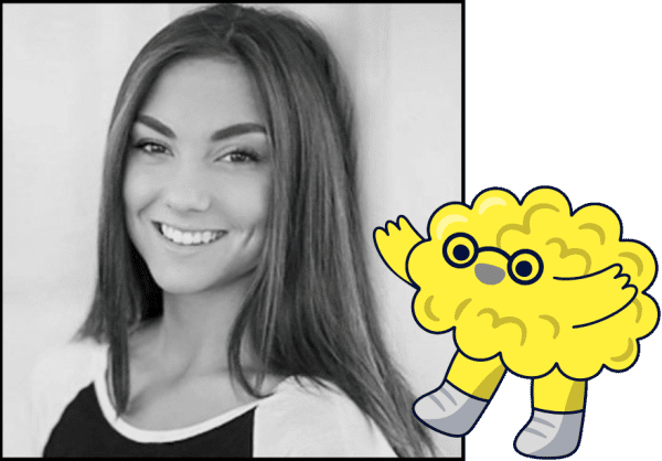 Sweathead Maria van Buskirk Masterclass - Sweathead